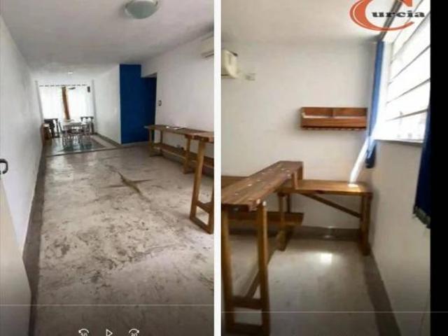 Apartamento com 2 dormitórios à venda, 84 m² por R$ 690.000,00 Bela Vista São Paulo/SP