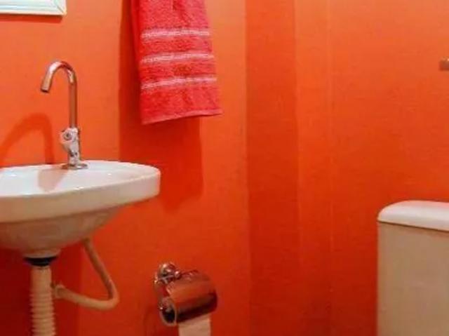 Apartamento com 2 dormitórios à venda, 84 m² por R$ 720.000,00 Vila Mariana São Paulo/SP
