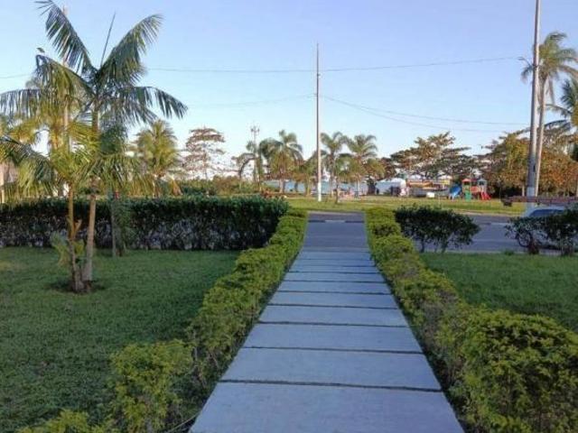 Apartamento com 2 dormitórios à venda, 84 m² por R$ 780.000,00 Indaiá Bertioga/SP