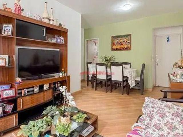 Apartamento com 2 dormitórios à venda, 84 m² por R$ 795.000,00 Vila Mariana São Paulo/SP