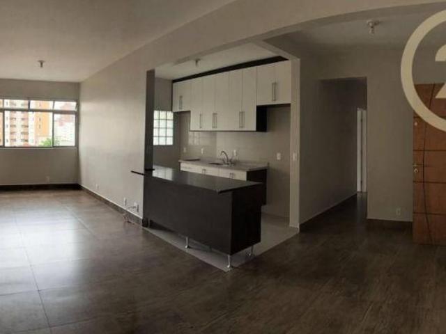 Apartamento com 2 dormitórios à venda, 84 m² por R$ 830.000,00 Perdizes São Paulo/SP