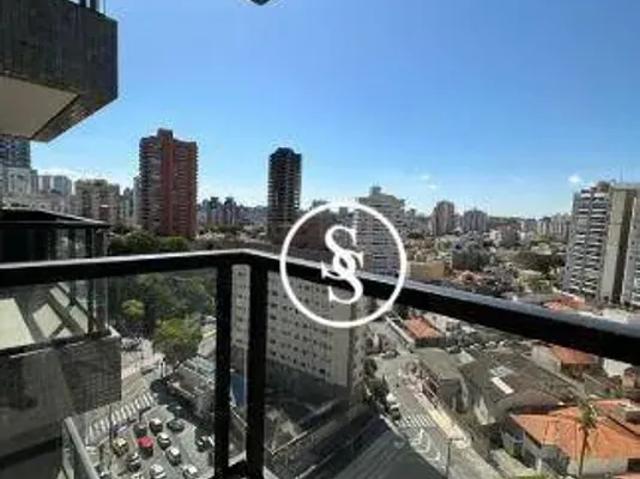 Apartamento com 2 dormitórios à venda, 84 m² por R$ 850.000,00 Nova Petrópolis São Bernardo do C