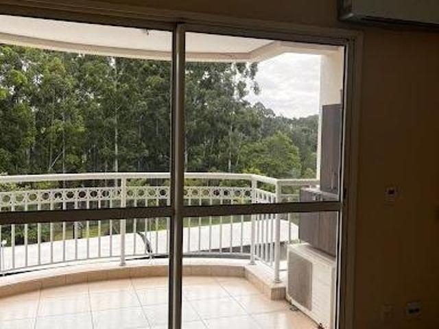 Apartamento com 2 dormitórios à venda, 84 m² por R$ 850.000,00 Santana de Parnaíba Santana de Pa