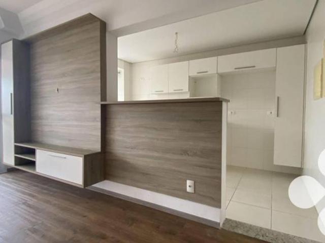 Apartamento com 2 dormitórios à venda, 84 m² por R$ 985.000,00 Vila Rica Santos/SP