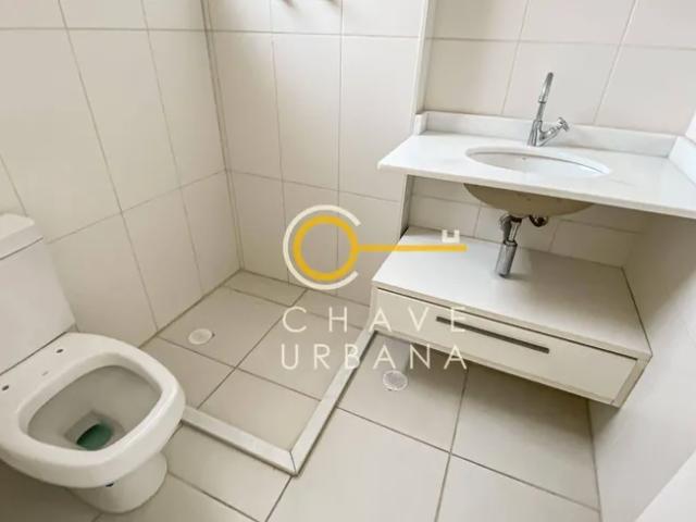 Apartamento com 2 dormitórios à venda, 84 m² por R$ 985.000,00 Boqueirão Santos/SP