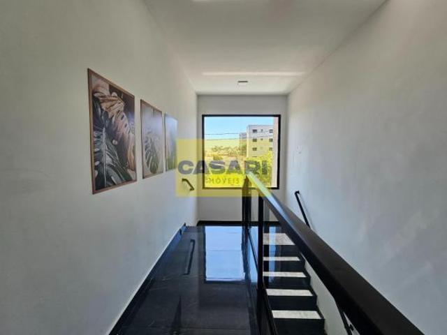 Apartamento com 2 dormitórios à venda, 84 m² Portal Ville Azaleia Boituva/SP