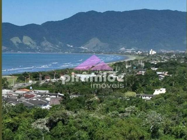 Apartamento com 2 dormitórios à venda, 84,54m² por R$ 521.725,63 Aruan Caraguatatuba/SP