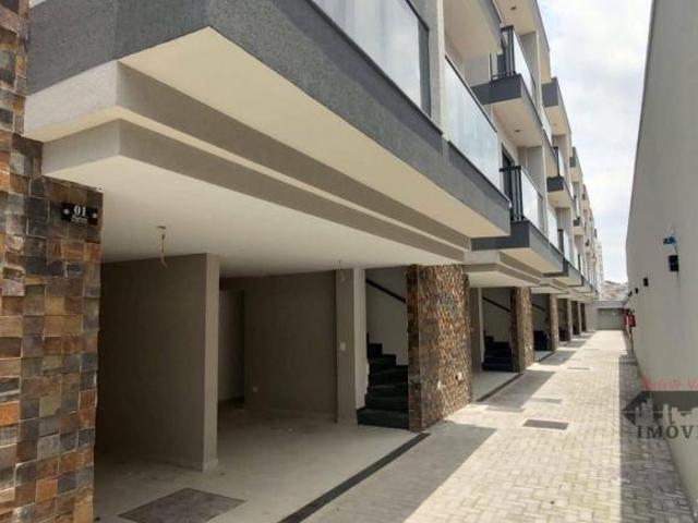 Apartamento com 2 dormitórios à venda, 85 m² á partir de R$ 465.000 Vila Formosa São Paulo/SP