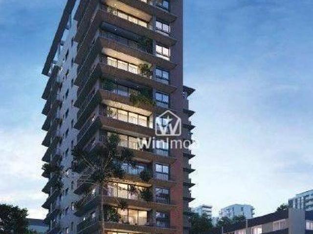 Apartamento com 2 dormitórios à venda, 85 m² por R$ 1.642.000,00 Petrópolis Porto Alegre/RS
