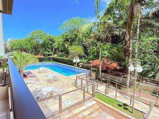 Apartamento com 2 dormitórios à venda, 85 m² por R$ 1.800.000,00 Riviera de São Lourenço Bertiog