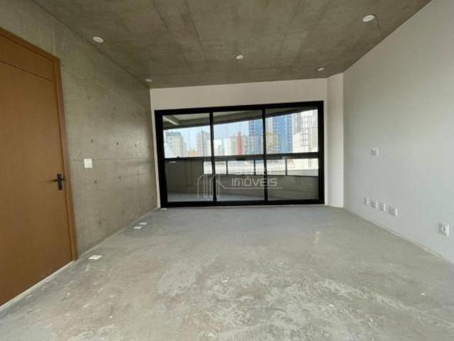 Apartamento com 2 dormitórios à venda, 85 m² por R$ 1.100.000,00 Jardim Santo André/SP