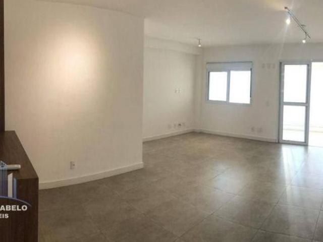 Apartamento com 2 dormitórios à venda, 85 m² por R$ 1.200. Brooklin Paulista São Paulo/SP