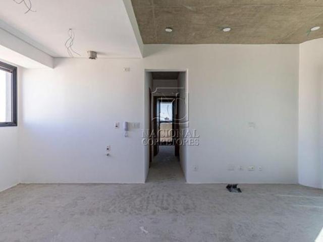 Apartamento com 2 dormitórios à venda, 85 m² por R$ 1.223.000,00 Jardim Sant