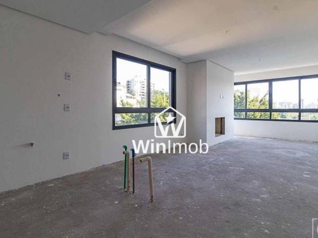 Apartamento com 2 dormitórios à venda, 85 m² por R$ 1.240.000,00 Mont&apos Serrat Porto Alegre/RS