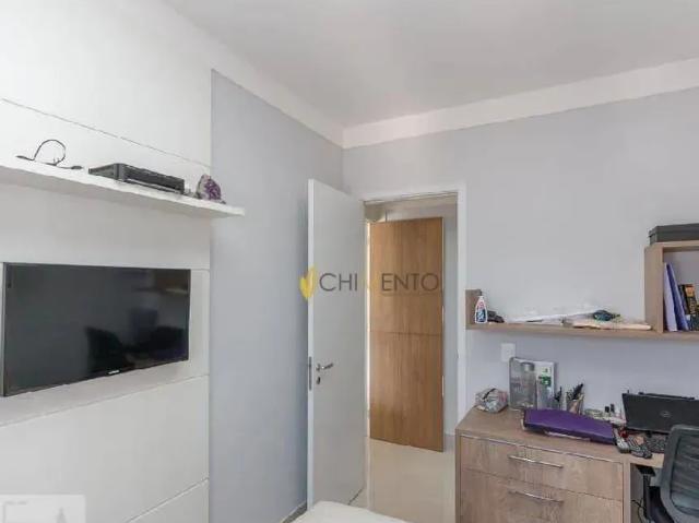 Apartamento com 2 dormitórios à venda, 85 m² por R$ 1.280.000,00 Chácara Santo Antônio São Paulo