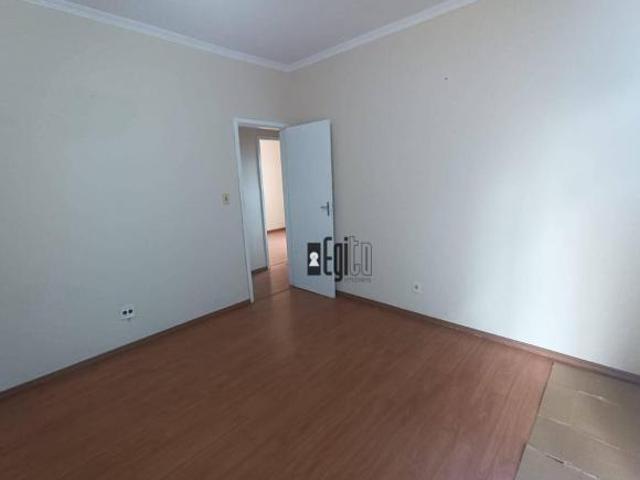Apartamento com 2 dormitórios à venda, 85 m² por R$ 230.000,00 Encosta do Sol Juiz de Fora/MG