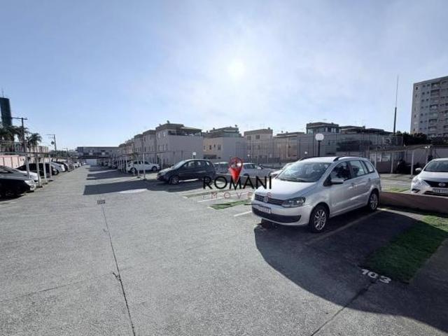 Apartamento com 2 dormitórios à venda, 85 m² por R$ 259.990 Vila Urupês Suzano/SP