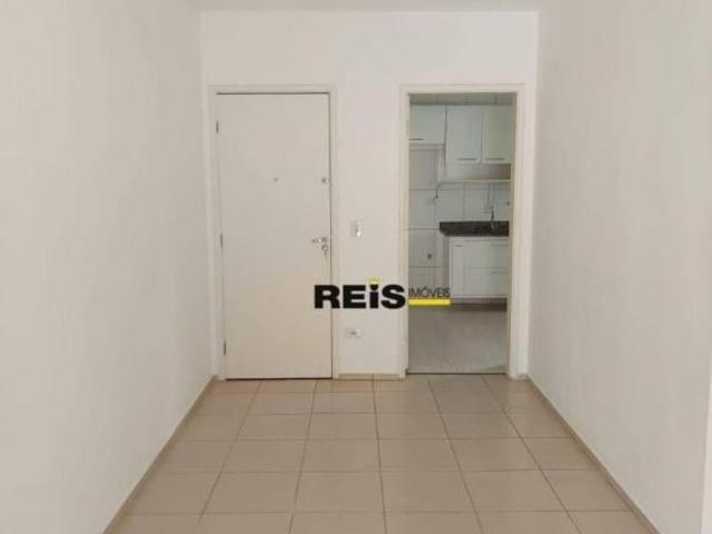 Apartamento com 2 dormitórios à venda, 85 m² por R$ 260.000 Parque Vereda dos Bandeirantes Soroc