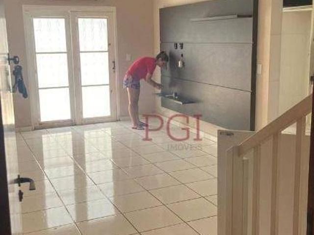 Apartamento com 2 dormitórios à venda, 85 m² por R$ 285.000 Residencial e Comercial Palmares Rib