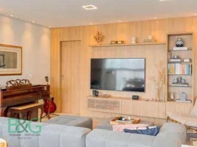 Apartamento com 2 dormitórios à venda, 85 m² por R$ 2.124.000,00 Vila Mariana São Paulo/SP