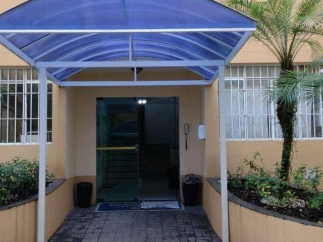 Apartamento com 2 dormitórios à venda, 85 m² por R$ 320.000,00 Jardim Europa Sorocaba/SP