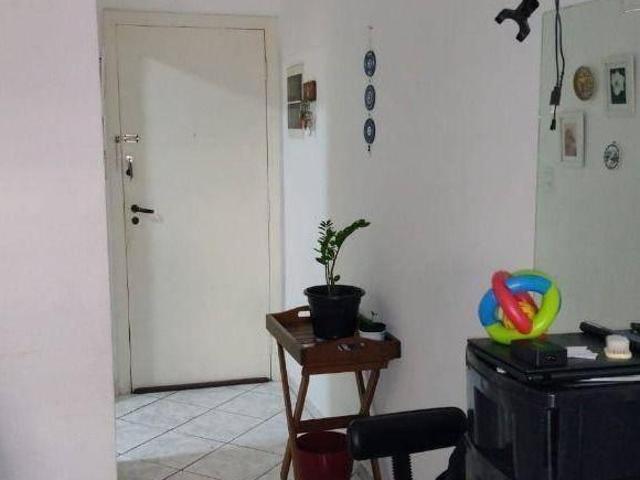 Apartamento com 2 dormitórios à venda, 85 m² por R$ 320.000,00 Jardim Europa Sorocaba/SP