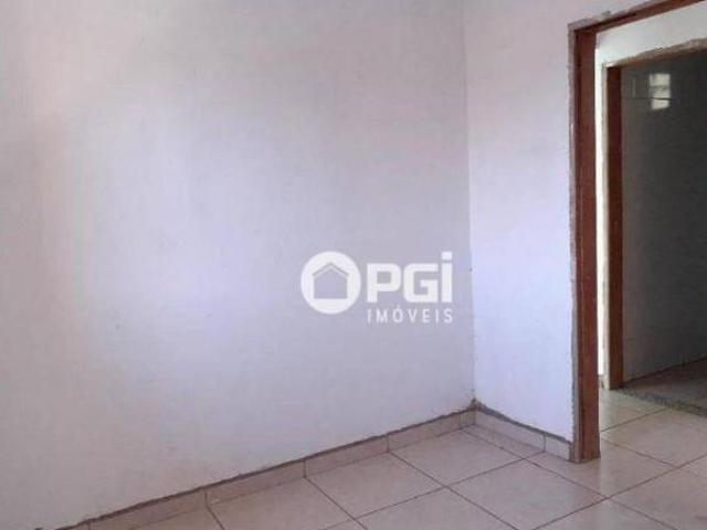 Apartamento com 2 dormitórios à venda, 85 m² por R$ 350.000,00 Residencial e Comercial Palmares