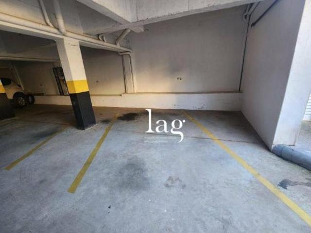 Apartamento com 2 dormitórios à venda, 85 m² por R$ 379.000,00 Jardim Europa Sorocaba/SP