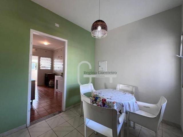 Apartamento com 2 dormitórios à venda, 85 m² por R$ 390.000,00 Centro Peruíbe/SP