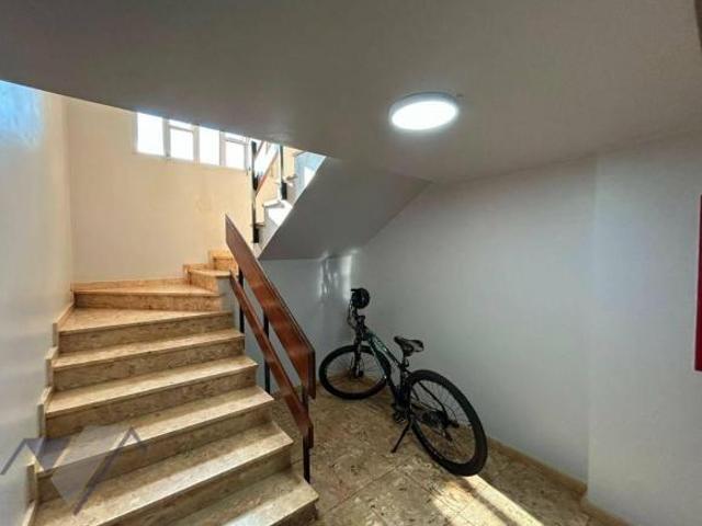 Apartamento com 2 dormitórios à venda, 85 m² por R$ 420.000,00 Centro Cascavel/PR