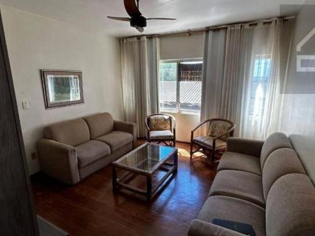 Apartamento com 2 dormitórios à venda, 85 m² por R$ 420.000 Centro Cascavel/PR