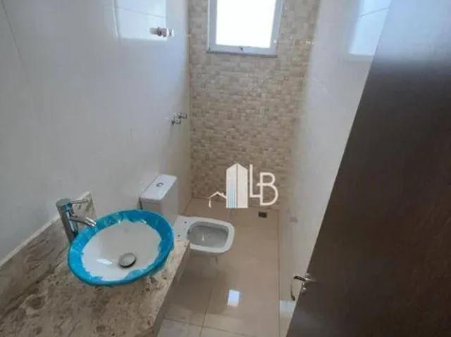 Apartamento com 2 dormitórios à venda, 85 m² por R$ 430.000,00 Tubalina Uberlândia/MG