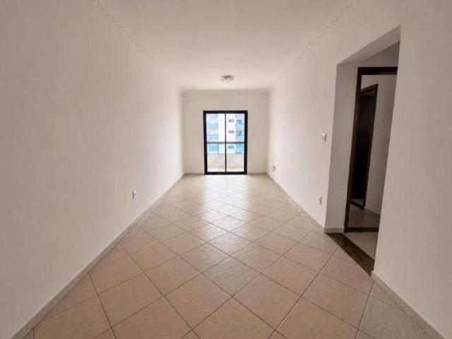 Apartamento com 2 dormitórios à venda, 85 m² por R$ 430.000,00 Ocian Praia Grande/SP