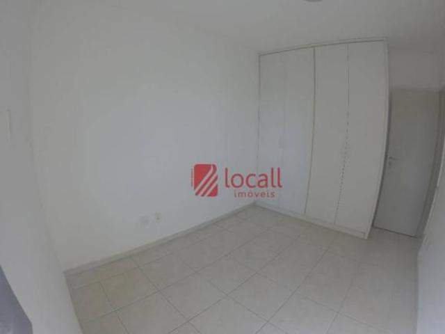 Apartamento com 2 dormitórios à venda, 85 m² por R$ 450.000,00 Nova Redentora São José do Rio Pr