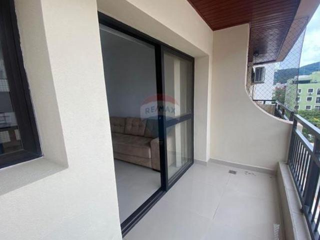 Apartamento com 2 dormitórios à venda, 85 m² por R$ 480.000 Tombo Guarujá/SP