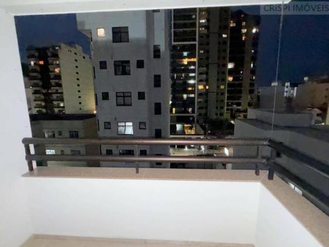 Apartamento com 2 dormitórios à venda, 85 m² por R$ 490.000 Centro Juiz de Fora/MG
