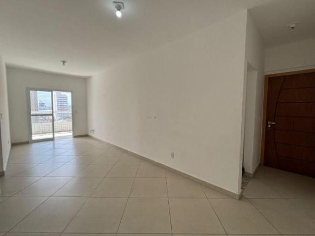 Apartamento à venda, 85 m² por R$ 540.000,00 Ocian Praia Grande/SP