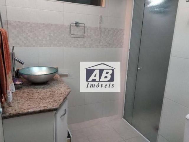 Apartamento com 2 dormitórios à venda, 85 m² por R$ 600.000 Ipiranga São Paulo/SP