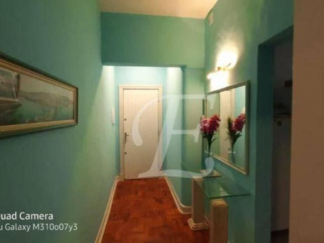 Apartamento com 2 dormitórios à venda, 85 m² por R$ 636.000,00 Bela Vista São Paulo/SP