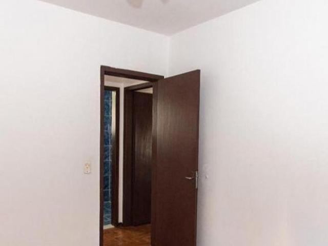 Apartamento com 2 dormitórios à venda, 85 m² por R$ 630.000,00 Vila Mariana São Paulo/SP
