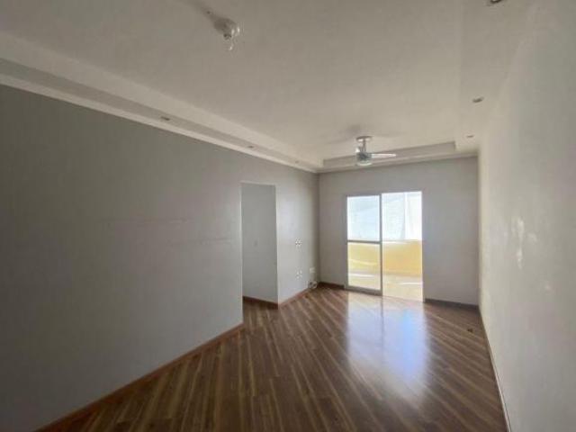 Apartamento com 2 dormitórios à venda, 85 m² por R$ 650.000,00 Residencial das Oliveiras Vinhedo