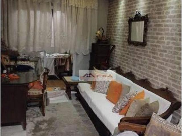 Apartamento com 2 dormitórios à venda, 85 m² por R$ 679.000 Santa Claudina Vinhedo/SP