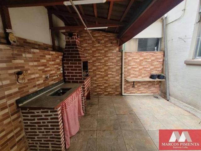 Apartamento com 2 dormitórios à venda, 85 m² por R$ 670.000,00 Consolação São Paulo/SP