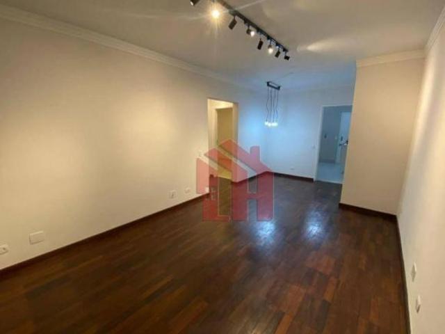 Apartamento com 2 dormitórios à venda, 85 m² por R$ 720.000,00 Ponta da Praia Santos/SP