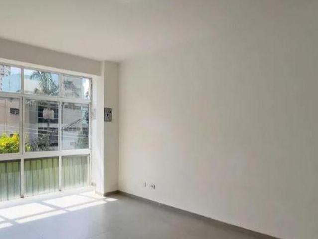 Apartamento à venda, 85 m² por R$ 749.000,00 Vila Mariana São Paulo/SP