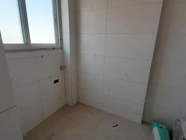 Apartamento com 2 dormitórios à venda, 85 m² por R$ 769.500,00 Boqueirão Praia Grande/SP