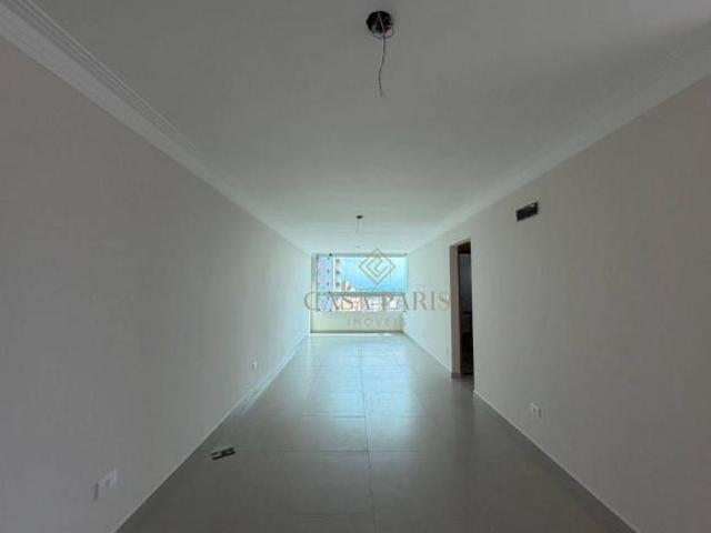 Apartamento com 2 dormitórios à venda, 85 m² por R$ 769.500,00 Boqueirão Praia Grande/SP