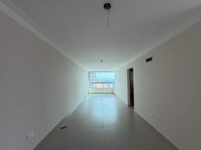 Apartamento com 2 dormitórios à venda, 85 m² por R$ 782.325,00 Boqueirão Praia Grande/SP
