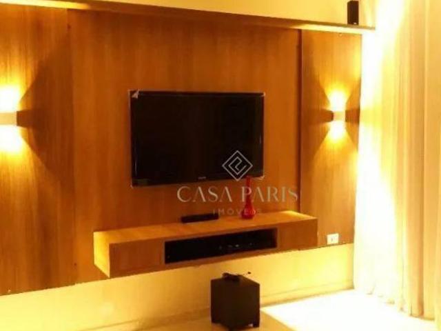 Apartamento com 2 dormitórios à venda, 85 m² por R$ 850.000,00 Boqueirão Praia Grande/SP
