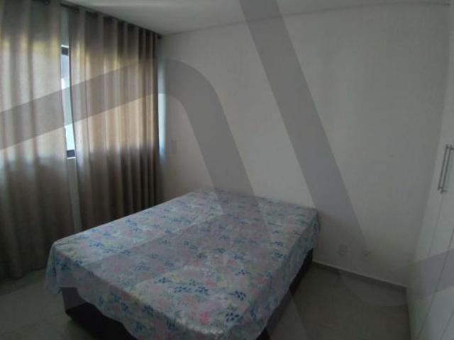 Apartamento com 2 dormitórios à venda, 85 m² por R$ 850.000,00 Edifico JK Campolim Sorocaba/SP